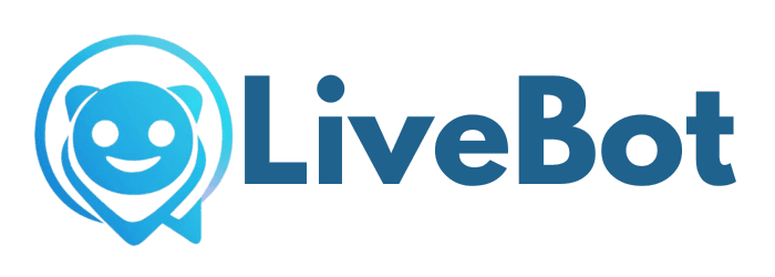 Chatpage.com is a chat site where people can chat with each other in ...